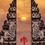 Mother's Temple of Besakih & Lempuyang Temple - Authenticity and Tips for a Great Experience