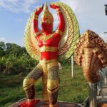 MotoGirl - Day Adventure Tour - A Closer Look at the Experience