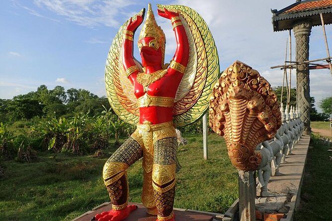 MotoGirl - Day Adventure Tour - A Closer Look at the Experience