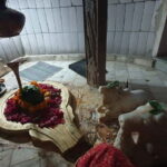 Motor bike ride to Baidhnath shiva temple and trekking - The Itinerary: What to Expect on This Unique Journey