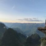 Motorbike 4 Days Ha Giang Loop Tours - FAQs