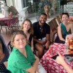 Motorbike Day Tour from Hoi An History, Scenery and Beaches - The Itinerary in Detail: What’s Included and Why It Matters