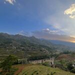 Motorbike Half Day - Villages and Rice Field - What to Expect from the Experience