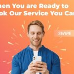 Motorbike Rental in Bali with Pick Up - The Value of This Rental for Travelers