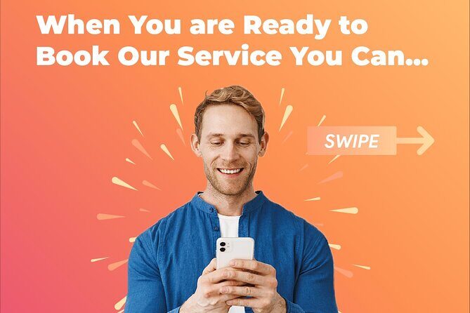 Motorbike Rental in Bali with Pick Up - The Value of This Rental for Travelers