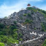 Motorbike Tour around Ninh Binh - Benefits of the Guided Motorbike Experience