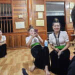 Motorbike Tour: Dien Bien Phu Food & Cultural Night Experience - Who Will Love This Tour?