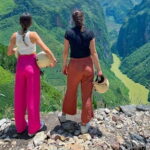 Motorbike Tour: Discover Ha Giang Loop 2 days 1 night - The Verdict: Is It for You?