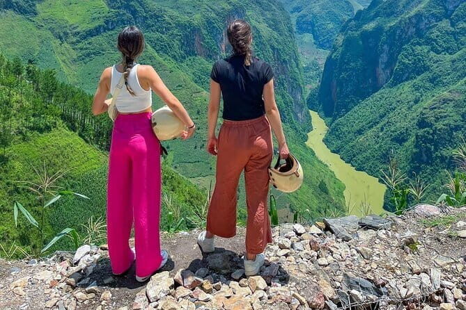 Motorbike Tour: Discover Ha Giang Loop 2 days 1 night - The Verdict: Is It for You?