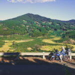 Motorbike tour from Dalat to Muine 2 days trip - Authentic Experiences and Genuine Value