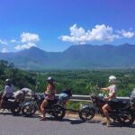 Motorbike tour from Hue to Hoi An or vice versa - Who Should Consider This Tour?
