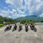 Motorbike tour via Hai Van Pass from Da Nang/Hoi An/Hue - Breaking Down the Itinerary: What Makes It Special