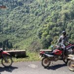 Motorbike Tours vietnam Off-road Ha Giang Dong Van Geopark 3D2N - Who Should Consider This Tour?