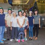 Motorcycle Tasting Tour Of Sai Gon - Practical Considerations