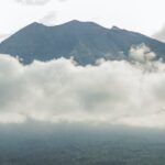 Mount Agung sunrise trekking in Bali - The Itinerary: Step-by-Step