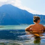 Mount Batur ATV Quad Bike with Natural Hot Spring and Lunch - The Itinerary Breakdown