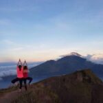 Mount Batur Camping - Watch Sunset & Sunrise Tour - What’s Included and Whats Not?