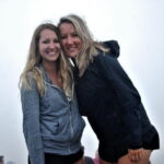 Mount Batur Hiking With Terraced paddy Field Visit - FAQs