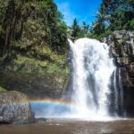 Mount Batur Hot Springs and Best Bali Waterfall Tour - Exploring Bali’s Cultural Heart: Celuk Village