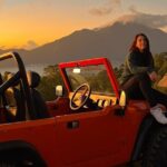 Mount Batur Jeep Adventure - Price, Value, and Practical Tips