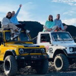 Mount Batur Jeep Private Tour - Final Thoughts