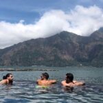 Mount Batur Jeep Sunrise and Natural Hot Spring Tour - Key Points
