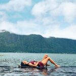 Mount Batur Jeep Sunrise & Hot Spring - All Inclusive Tour - The Experience: What You Can Expect