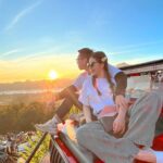 Mount Batur Jeep Sunrise & Natural Hot Spring - FAQ