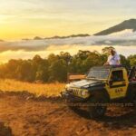 Mount Batur Jeep Sunrise (Private and Breakfast at Restaurant) - The Practical Side: What’s Included and What’s Not