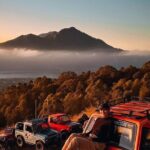 Mount Batur Jeep Sunrise Tour - The Full Breakdown of the Day