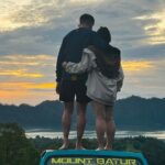 Mount Batur Jeep Sunrise Tour - What Makes This Tour Stand Out?