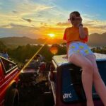 Mount Batur Jeep Sunrise Tour - The Itinerary in Detail