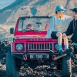 Mount Batur Jeep Sunrise with Breakfast - The Sum Up: Who Should Consider This Tour?