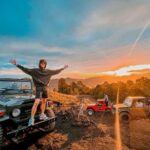 Mount Batur Jeep Sunrise with Natural Hot Spring - All Inclusive - Value and Practicalities: Is It Worth It?