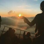 Mount Batur Jeep Sunrise With Options Tour - Final Thoughts