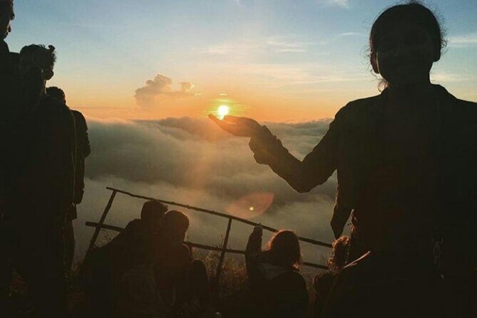 Mount Batur Jeep Sunrise With Options Tour - Final Thoughts