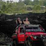 Mount Batur Jeep Tour - The Itinerary Breakdown: What to Expect