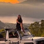 Mount Batur Jeep Tour and Hot Spring - In-Depth Look at the Mount Batur Jeep Tour Experience