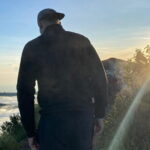 Mount Batur Sunrise - The Sum Up