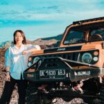 Mount Batur Sunrise By Private Jeep include Hot Spring - What’s Included and What to Expect