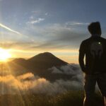 Mount Batur Sunrise Hike - Whats Included & Whats Not