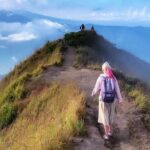 Mount Batur Sunrise Hike - The Value of All-Inclusive Convenience