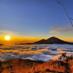 Mount Batur Sunrise Hike and Hot Spring Tour All inclusive - What’s Included and What To Keep in Mind
