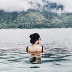 Mount Batur Sunrise Hike And Natural Hot Spring - What the Reviews Say