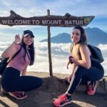 Mount Batur Sunrise Hike & Hot Spring (Private & All-Inclusive) - The Experience You Can Expect