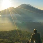 Mount Batur Sunrise Hike With Breakfast - Key Points
