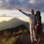 Mount Batur Sunrise Hike with Sekumpul Waterfalls Tours - Mount Batur Sunrise Trek: A Breathless But Rewarding Climb