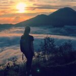 Mount Batur Sunrise Hiking With Natural Hot Springs - Who Should Consider This Tour?