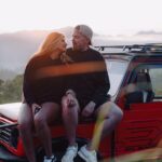 Mount Batur Sunrise Jeep, Breakfast & Hot Spring All Inclusive - Room for Improvement