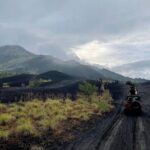 Mount Batur Sunrise Jeep Tour - Who Should Consider This Tour?